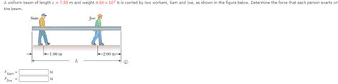 Solved L=7.55r | Chegg.com