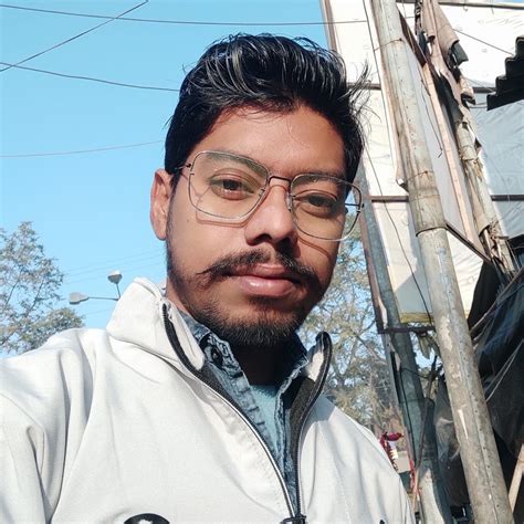 Arindam Chowdhury Medium