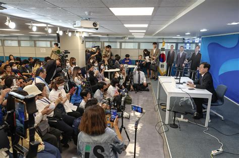 Eastsidestory 당원존 라방 이재명 대표 사진