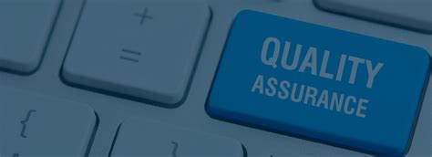 qa and testing services india software testing services india and