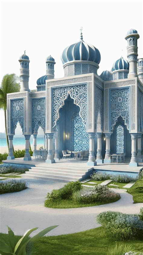 The Wedding Of Andri And Arria