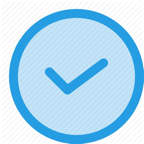 Android Checkmark Icon At Vectorified Collection Of Android