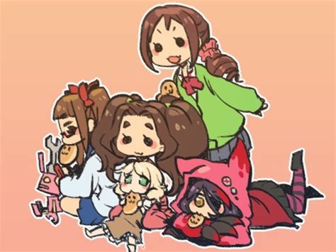 눈나는 유머 게시판