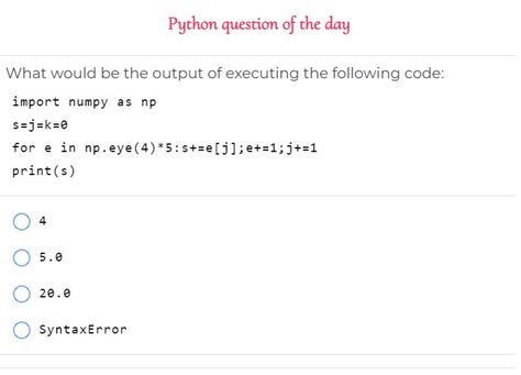 Datascience Python Machinelearning Deeplearning Deeplearning Ai