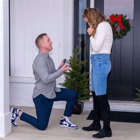 Patrick Pierson Nil Profile Opendorse