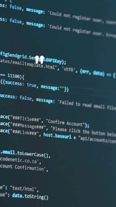 jane ay on linkedin codesmells refactoring codequality