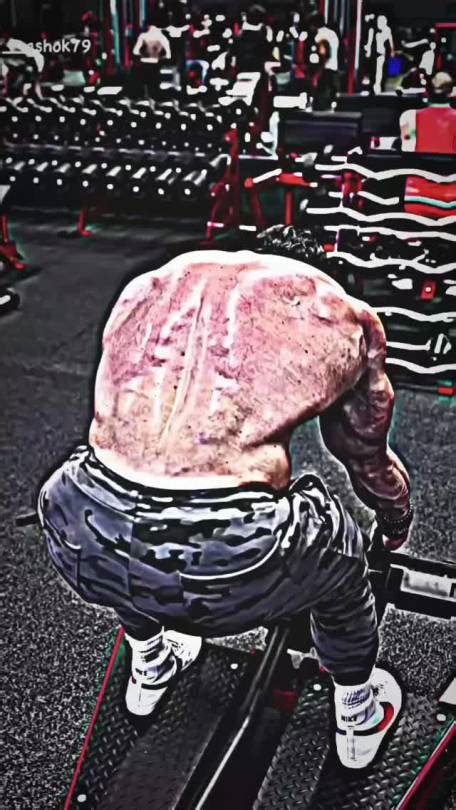 Fuck Natural 💉💉 Tumbex