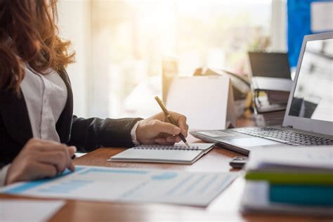 Pulse Purchase Order Management System Vendor Relationship Management