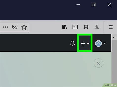Ways To Import A Repository On Github