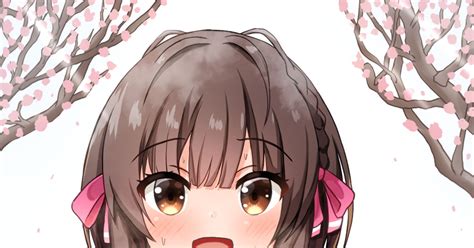 艦これ 小春日和 こみちんのイラスト Pixiv