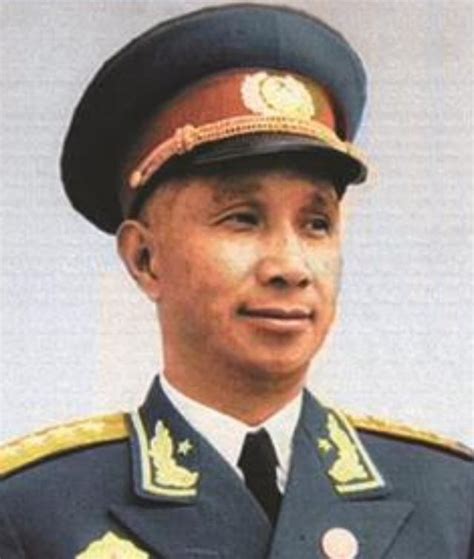 萊蕪一戰，3天殲敵近6萬人，林彪感慨：「粟裕盡打神仙戰！」 每日頭條