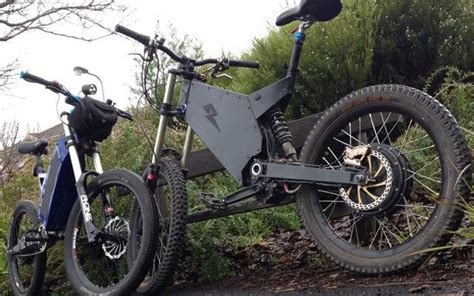 Mid Drive Vs Hub Motor For Electric Hunting Bikes Pros And Cons