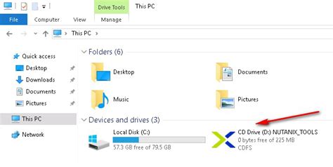 Failed To Create Quiesced Snapshot Of Vm