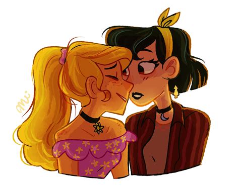 Cassandra Tangled The Series Rapunzels Tangled Adventure