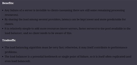 Github Glareone Azure Solution And Enterprise Architecture In Depth Comprehensive Guidance In