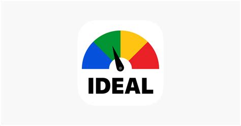 App Store에서 제공하는 BMI CalculatorBody Mass Index