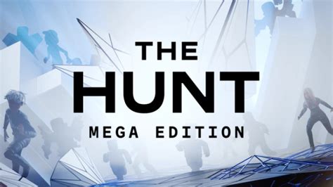 All Roblox The Hunt Mega Edition Quests And Rewards Ginx Tv