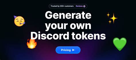 Grabber Pyfuncts · Issue 2 · Hujiles Discord Token Generator · Github