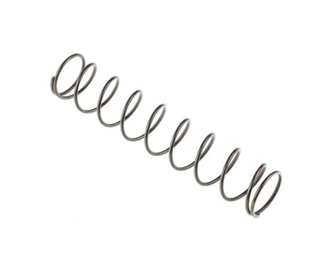 Compression Coil Springs For Sale Compression Spring Company Supplier Factory Atlas