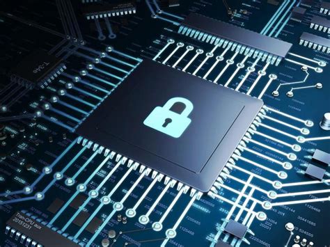Китайские пользователи не могут обновиться до Windows 11 из за запрета