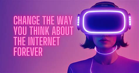 Web3 Nfts And The Metaverse A Primer On The Future Of Digital Reality The Web3 Maverick