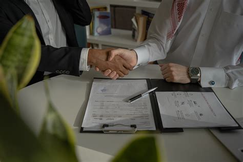 KPMG Microsoft AI Investment Is Set To Create The AI Of The Future