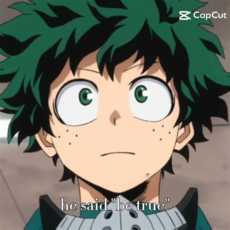Ochacouraraka Izukumidoriya Dekuxuraraka Youtube