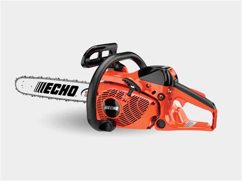 Echo CS 620P 27 Chainsaw With 27 Inch Bar And Chain Southern Chainsaw Mower Parts Inc