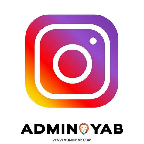 از اینستاگرام چه میدانید ؟ ادمین اینستاگرام و تولید محتوا ادمین یاب