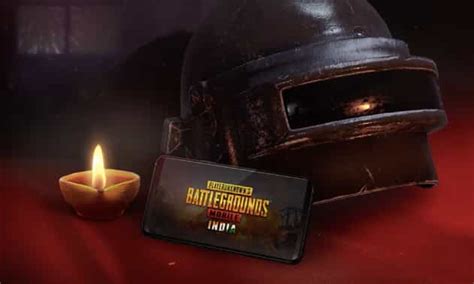 PUBG Vs FAU G Which Game Will Launch In India First Zee Business