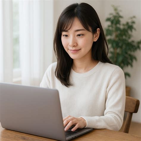 Memuの危険性 Japan Luggage Express