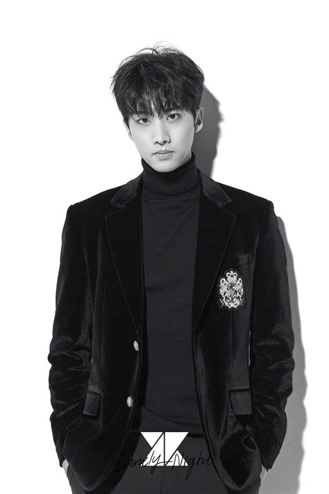 Spotlight Knk 2019 Update Rkpop