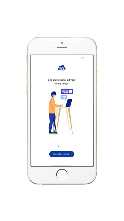 simplifyvms by simplifyworkforce