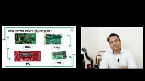 1 30 Days Internship On Embedded Systems Arduino Uno Location