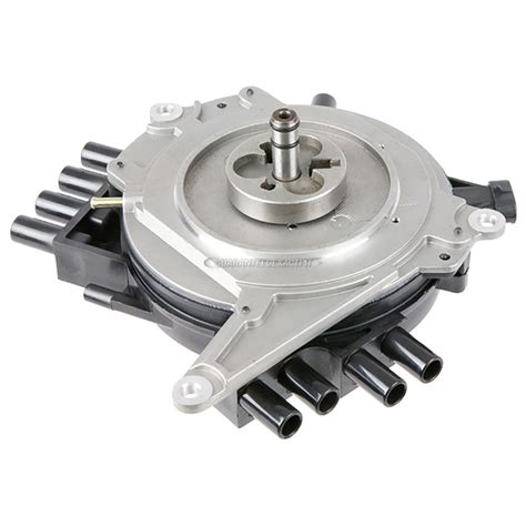 Buick Ignition Distributor Parts View Online Part Sale