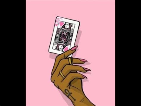 Karmic Helped DM Manifest DFspirit Preparing DM For Forward Movementsecret Sex Tapeof Lies