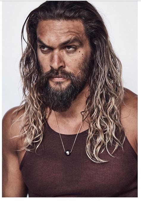 Pin By Dizzbkitten On Jason Momoa Jason Momoa Hair Jason Momoa Jason Momoa Aquaman