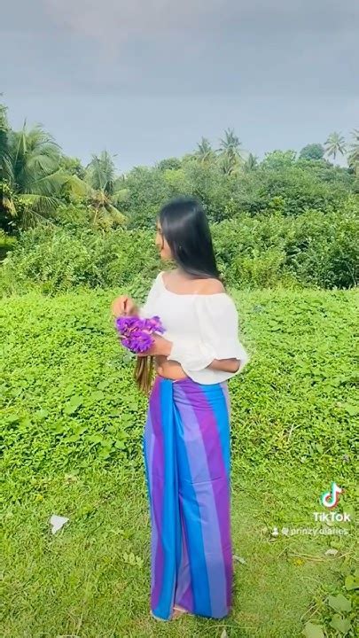 සිහිනෙන් වුවත් 🥺 ️ Shorts Shortsfeed Srilanka Viral Shortsvideo