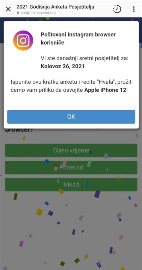 How To Fix Website Infected With Redirect Virus 8 Steps Optimus Dev
