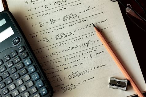 100 Free Intro Math And Math Photos Pixabay