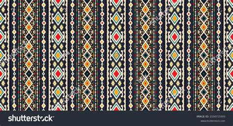 565 711 рез по запросу Shibori Texture — изображения стоковые
