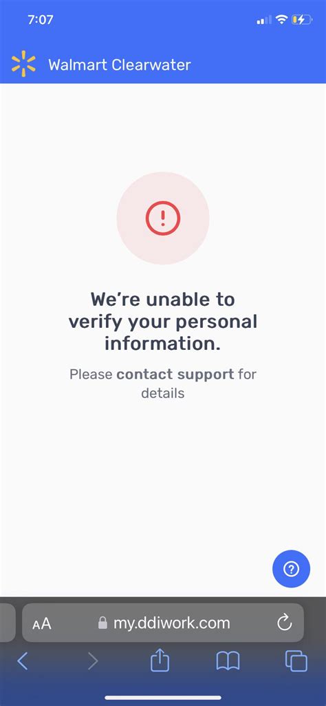 2 Months And This Still Isnt Resolved After Multiple Requests Does Anyone Have Any Advice R