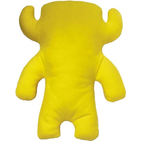 Pre Production Grumpy Fuggler Collectiblesandmoreinstore