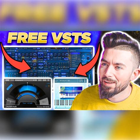 8 Free Plugins And Matra Vst By Karanyi Sounds Deals Dixonbeats