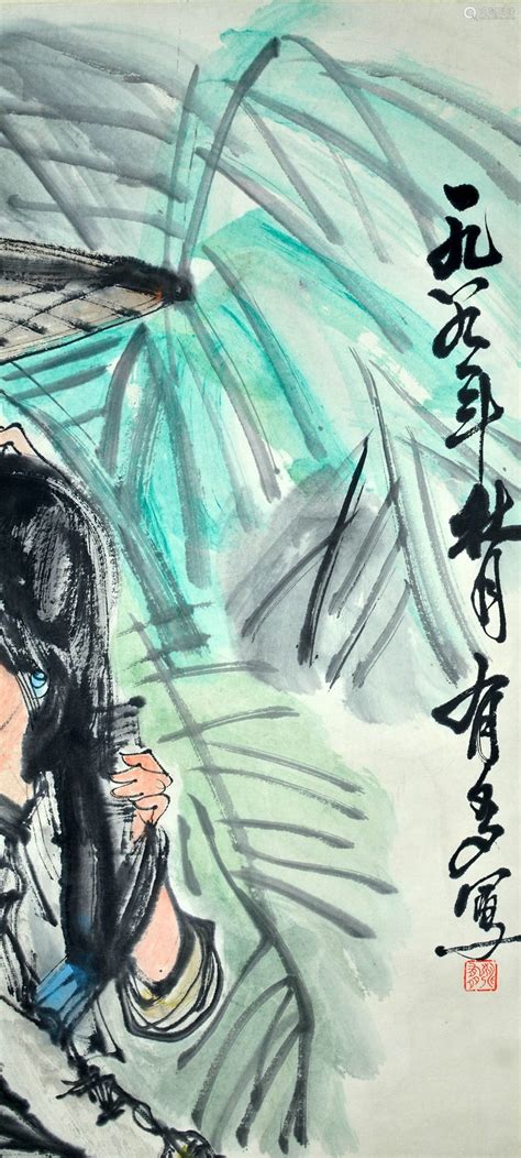 姚有多 人物－【deal Price Picture】