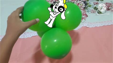 Dts Youtube