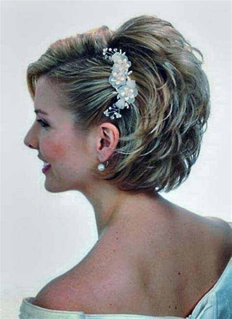 Pin On Updo