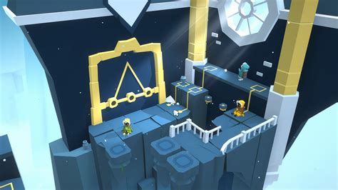 Buy Cheap Path Of Giants Cd Key 🏷️ Best Price Gg Deals