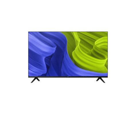 OnePlus T Pro OnePlus India