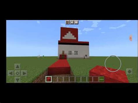 етуп хаус 3 бөлім - YouTube